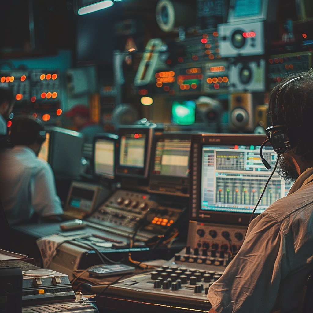 Uruk Engineering Services Co., Ltd.